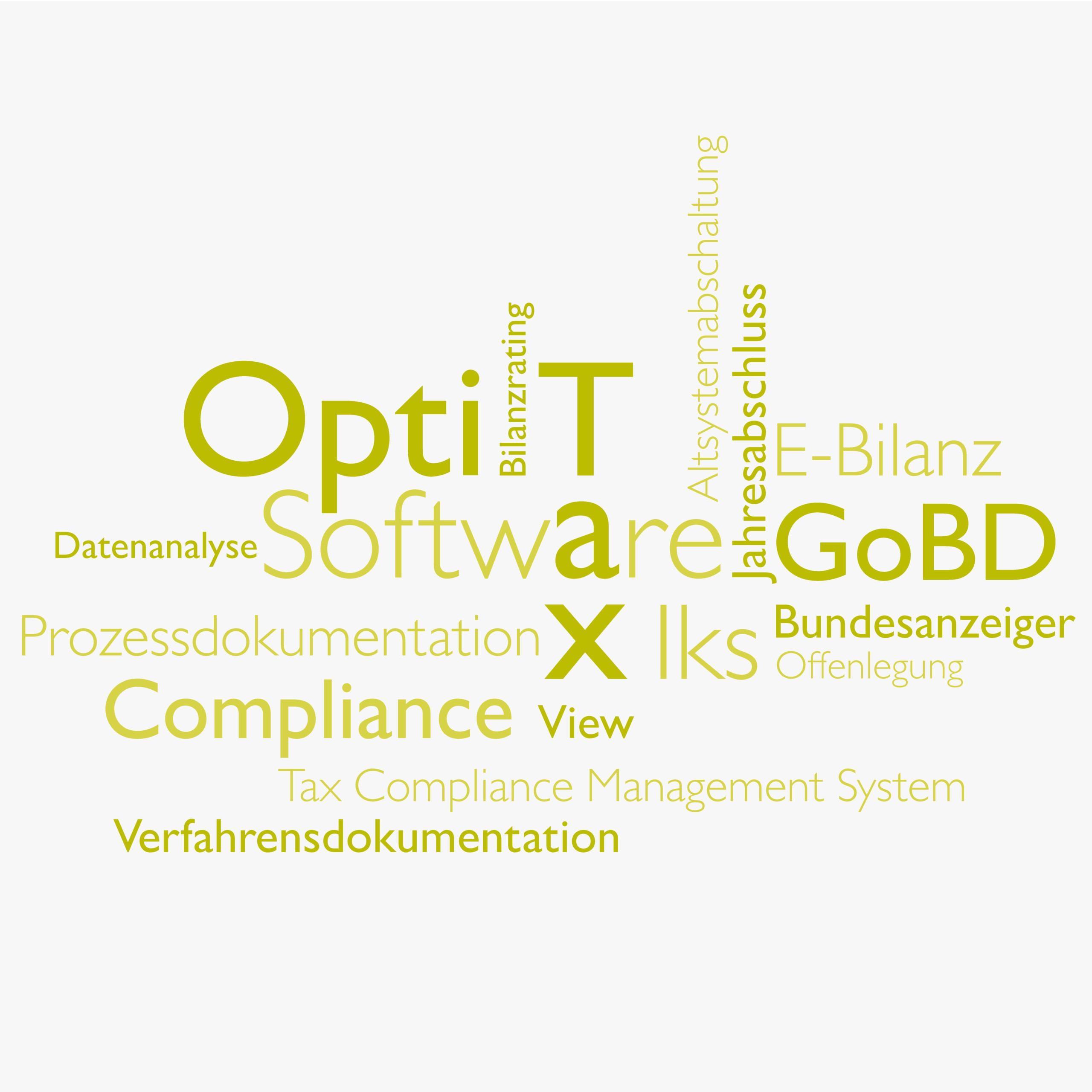 Opti.Tax Cloud – Näher am Mandanten